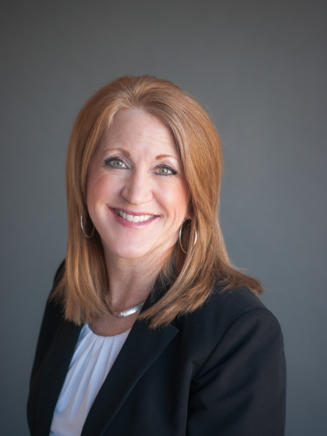 Bio: Synergy Sleep Health, LLC.